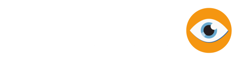 Software de gestión documental - DF-SERVER